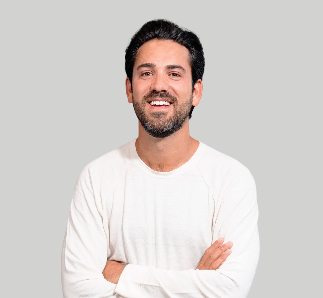 Eric Kaplan - Bessemer Venture Partners