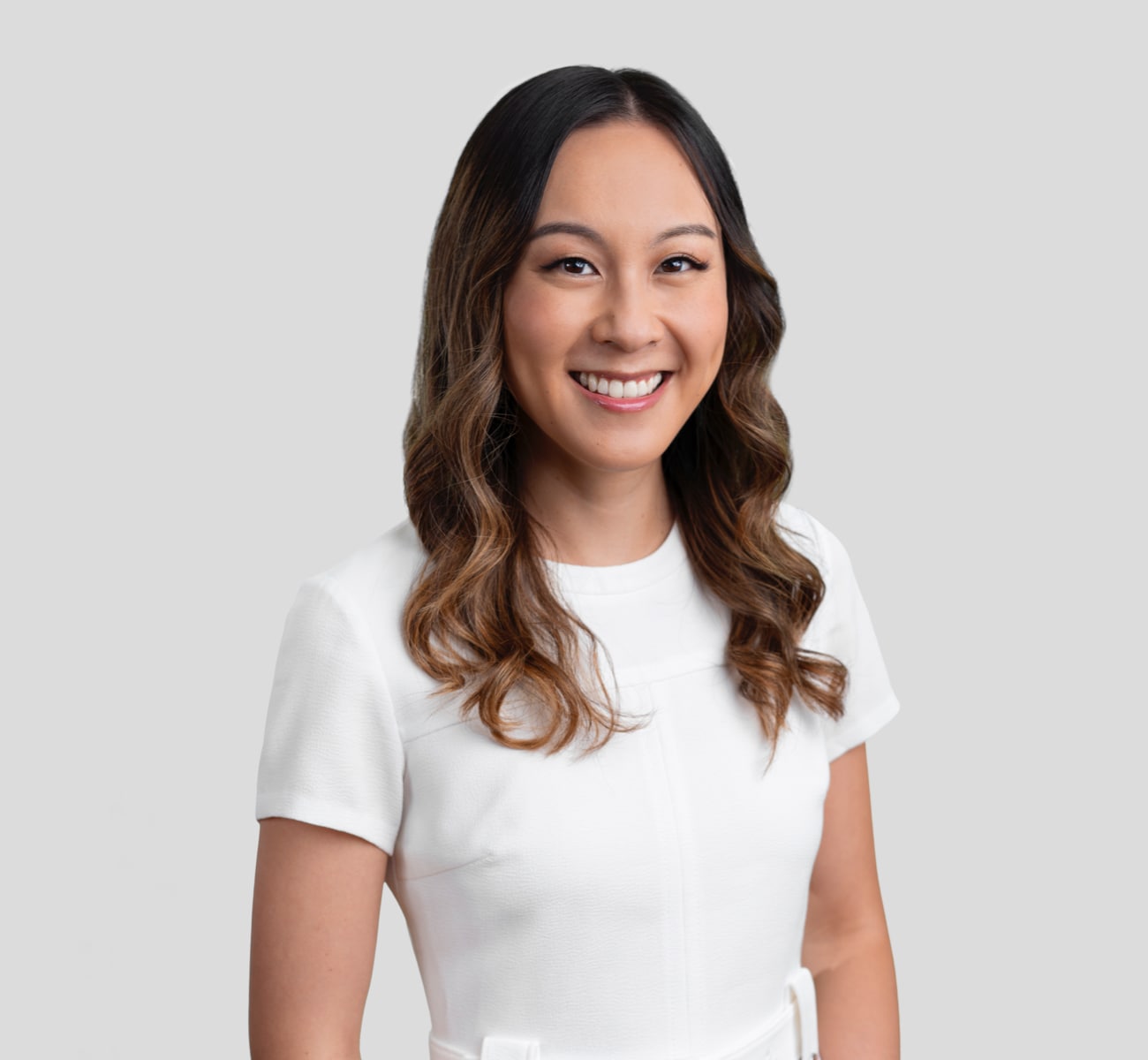 Grace Ma - Bessemer Venture Partners