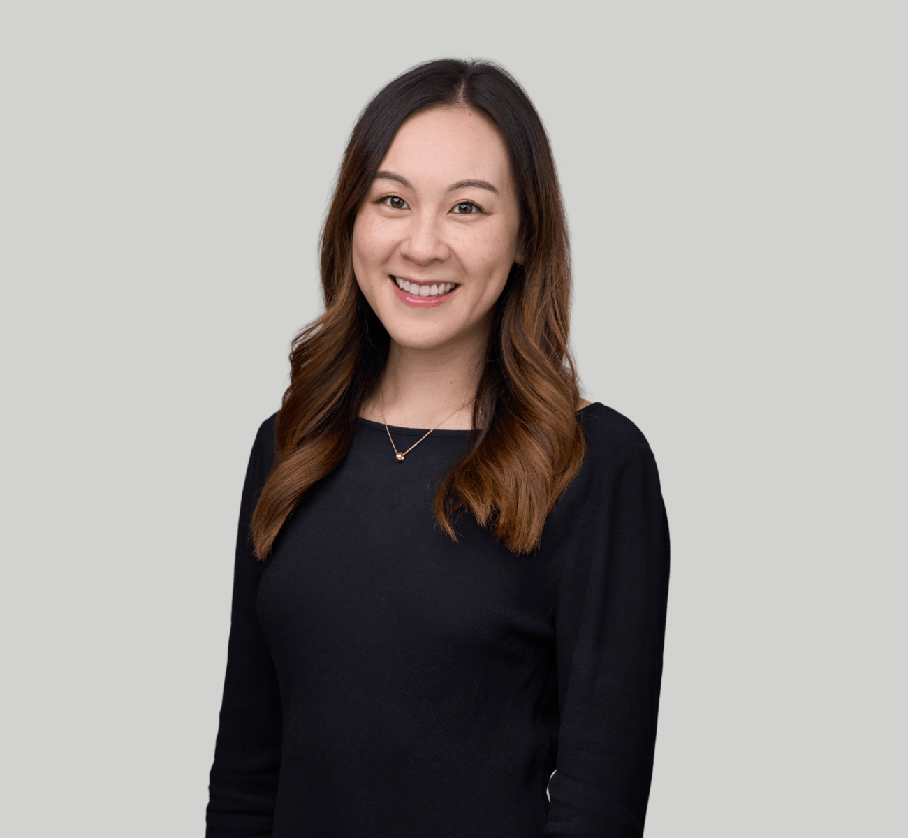 Grace Ma - Bessemer Venture Partners