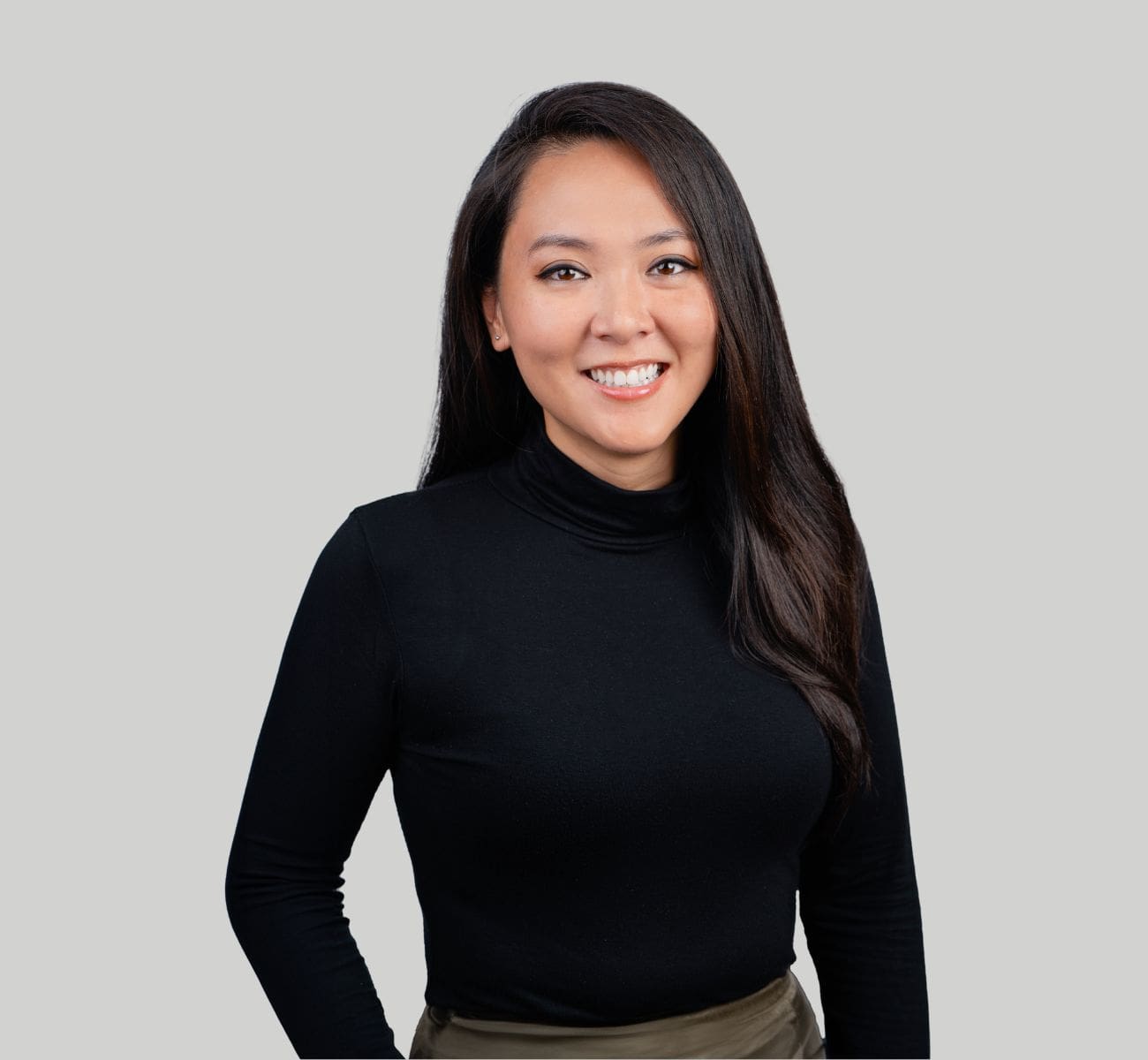 Janelle Teng - Bessemer Venture Partners