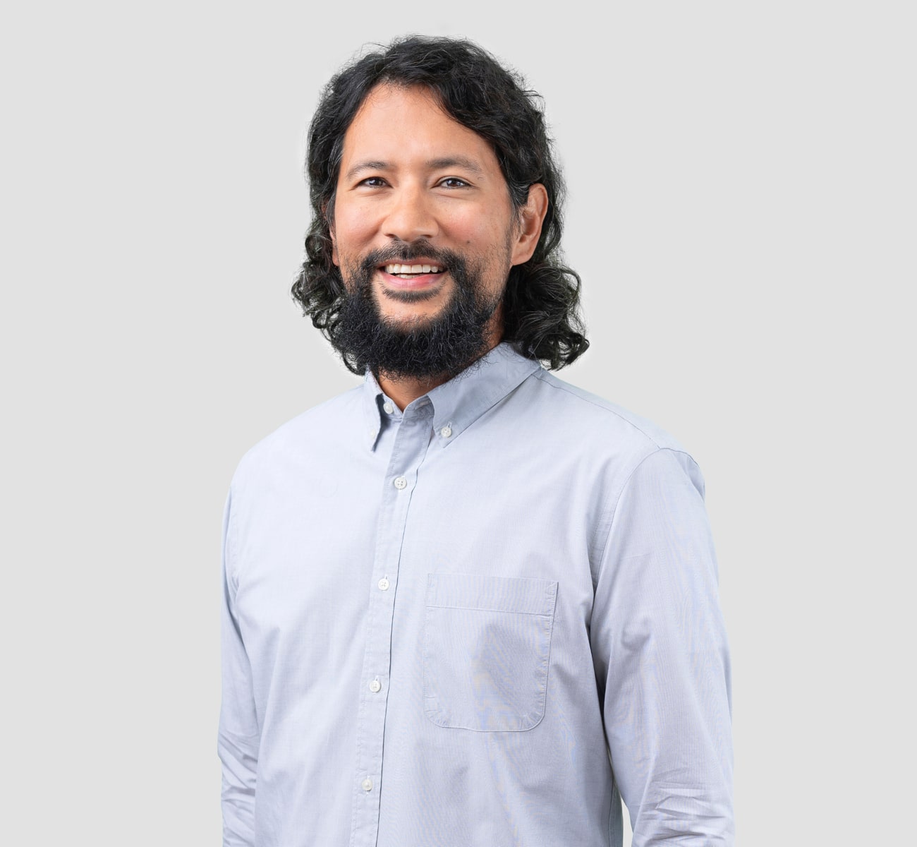 Jason Chan - Bessemer Venture Partners