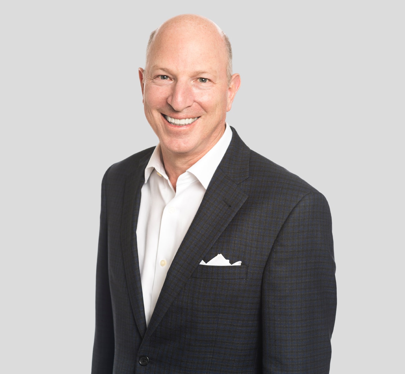 Jeff Epstein - Bessemer Venture Partners