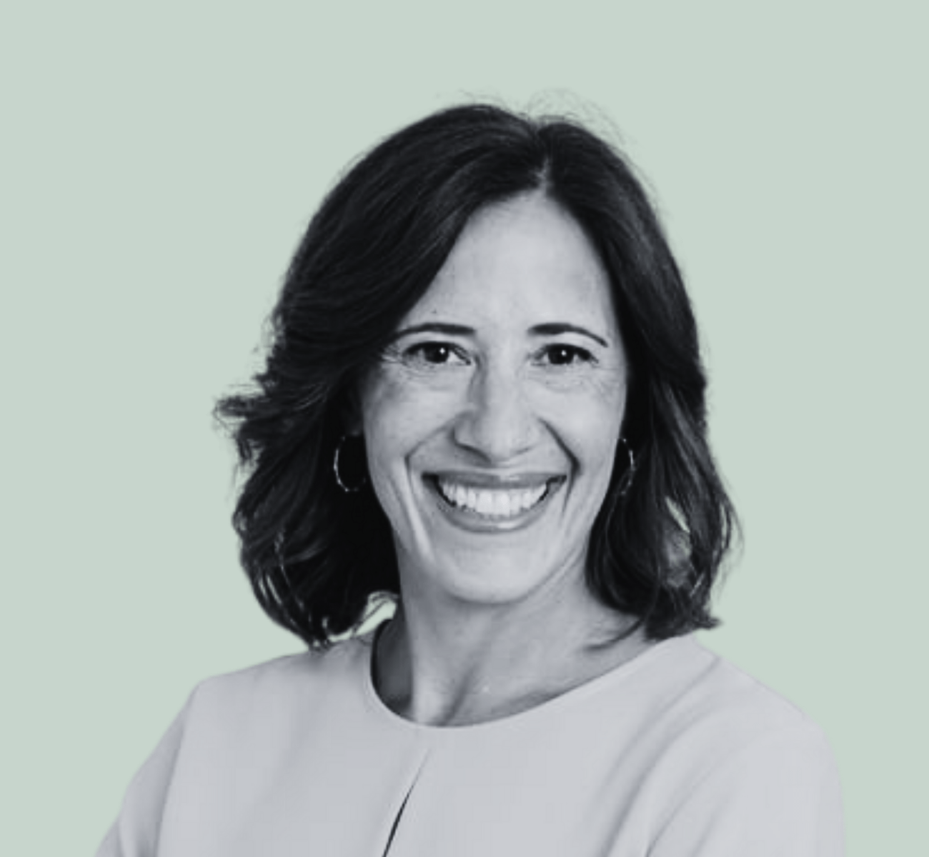Jessica Kleiman - Bessemer Venture Partners