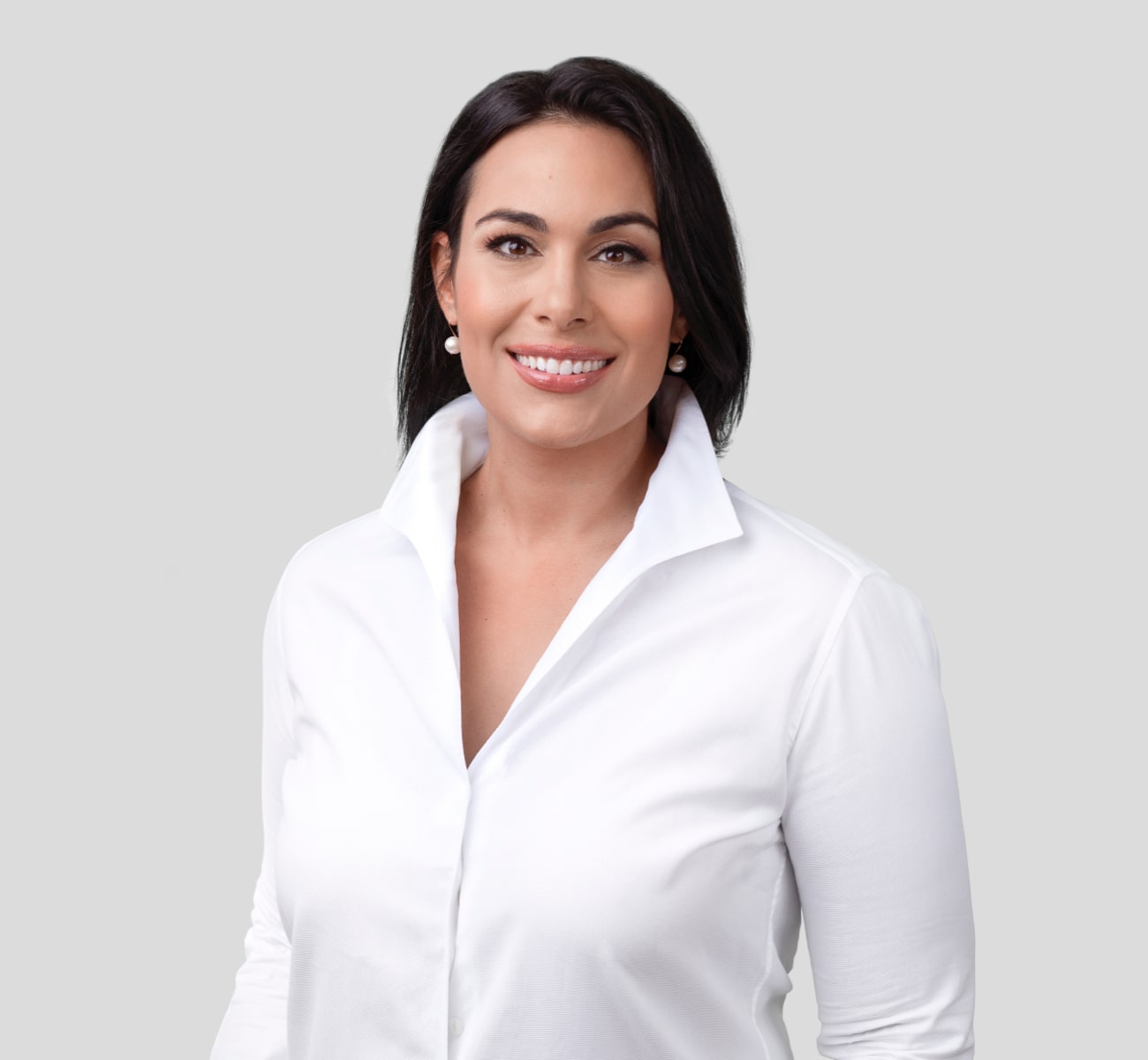 Libby Leffler - Bessemer Venture Partners