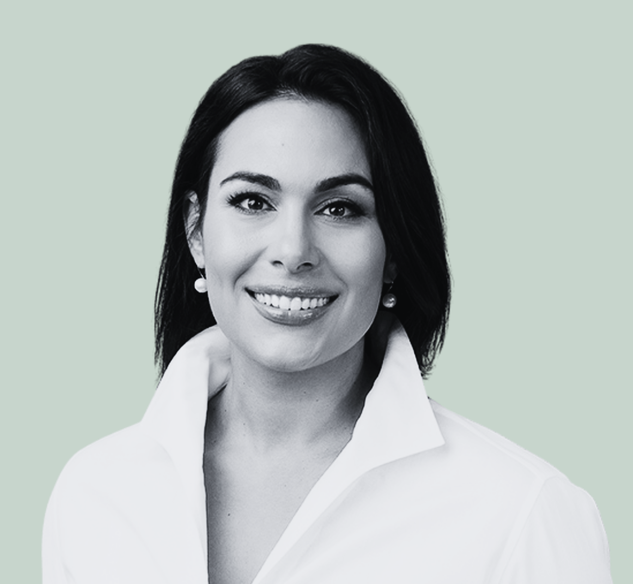 Libby Leffler - Bessemer Venture Partners