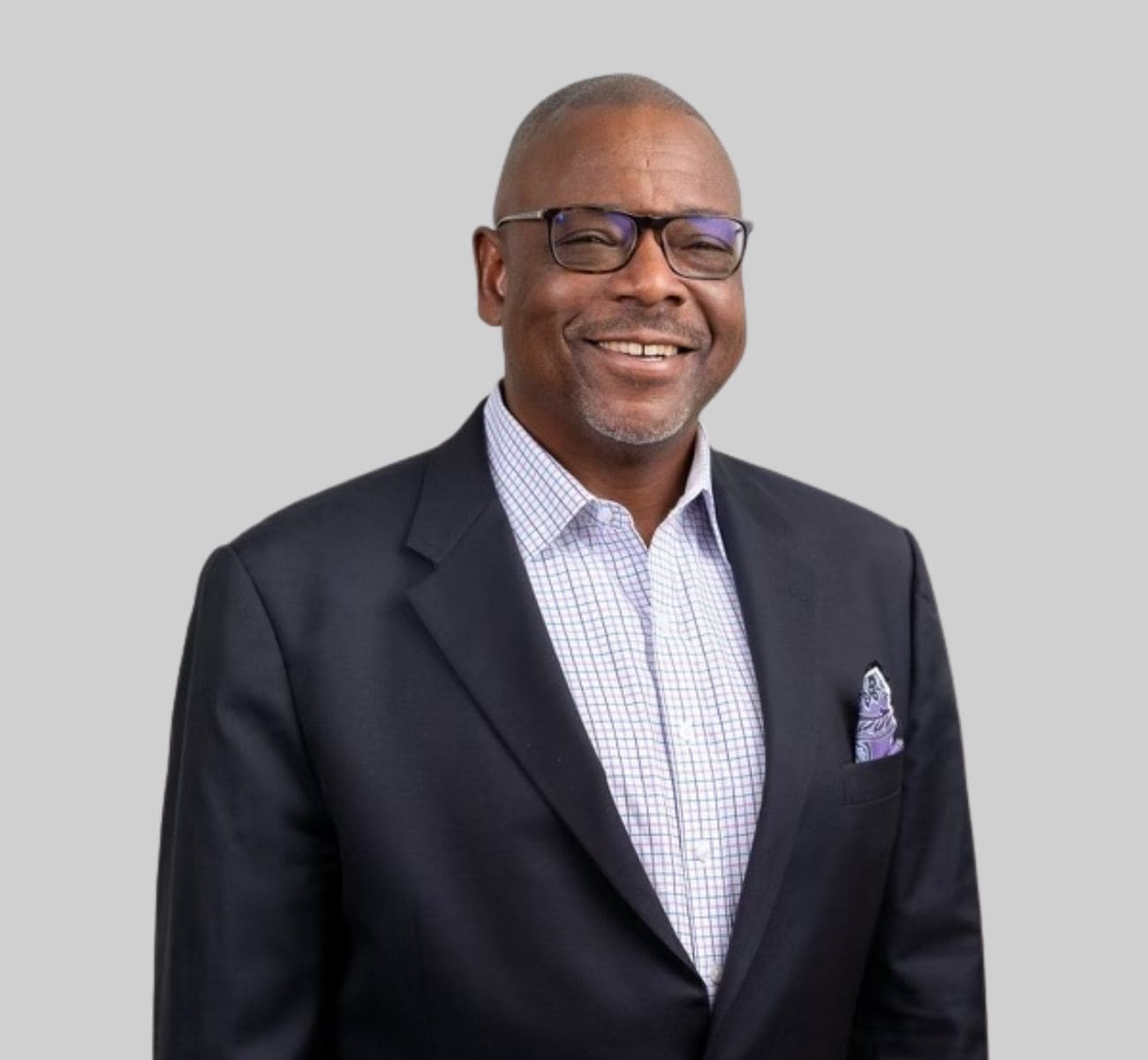 Lupe Noguera - Bessemer Venture Partners