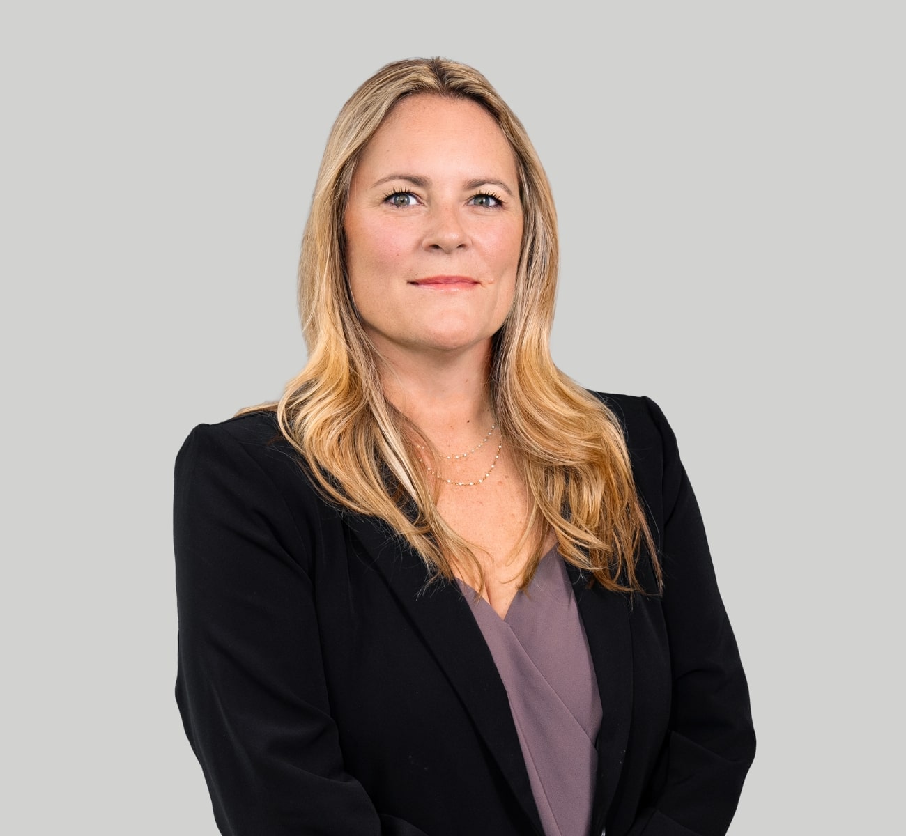 Nancy Straface - Bessemer Venture Partners