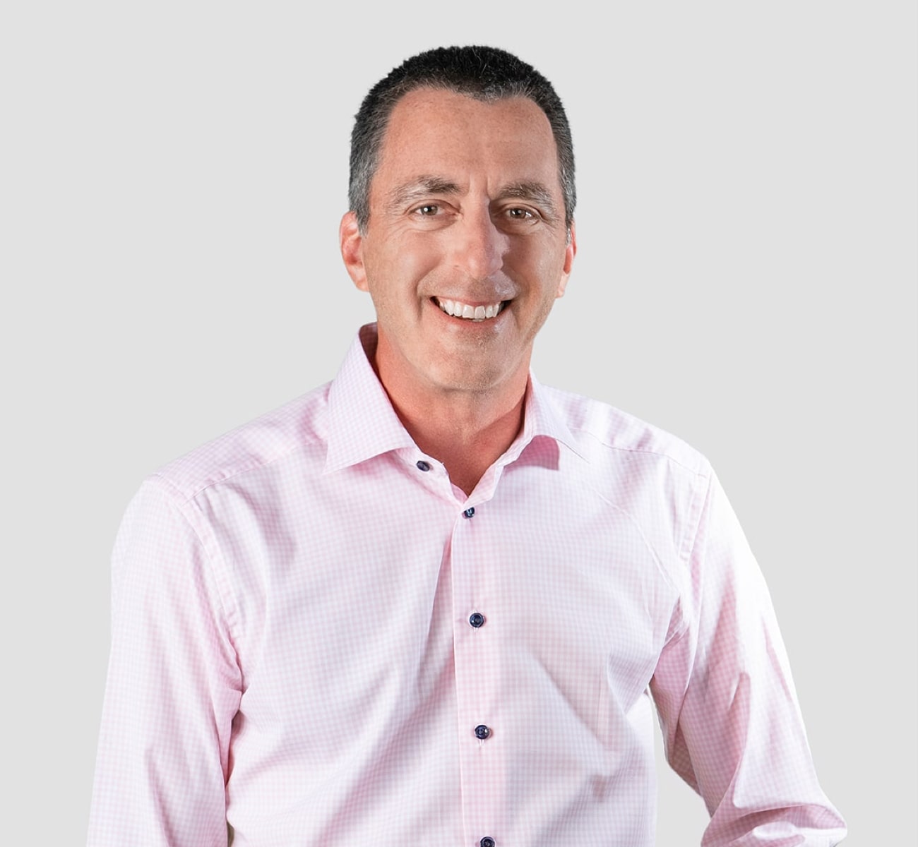 Rob Stavis - Bessemer Venture Partners