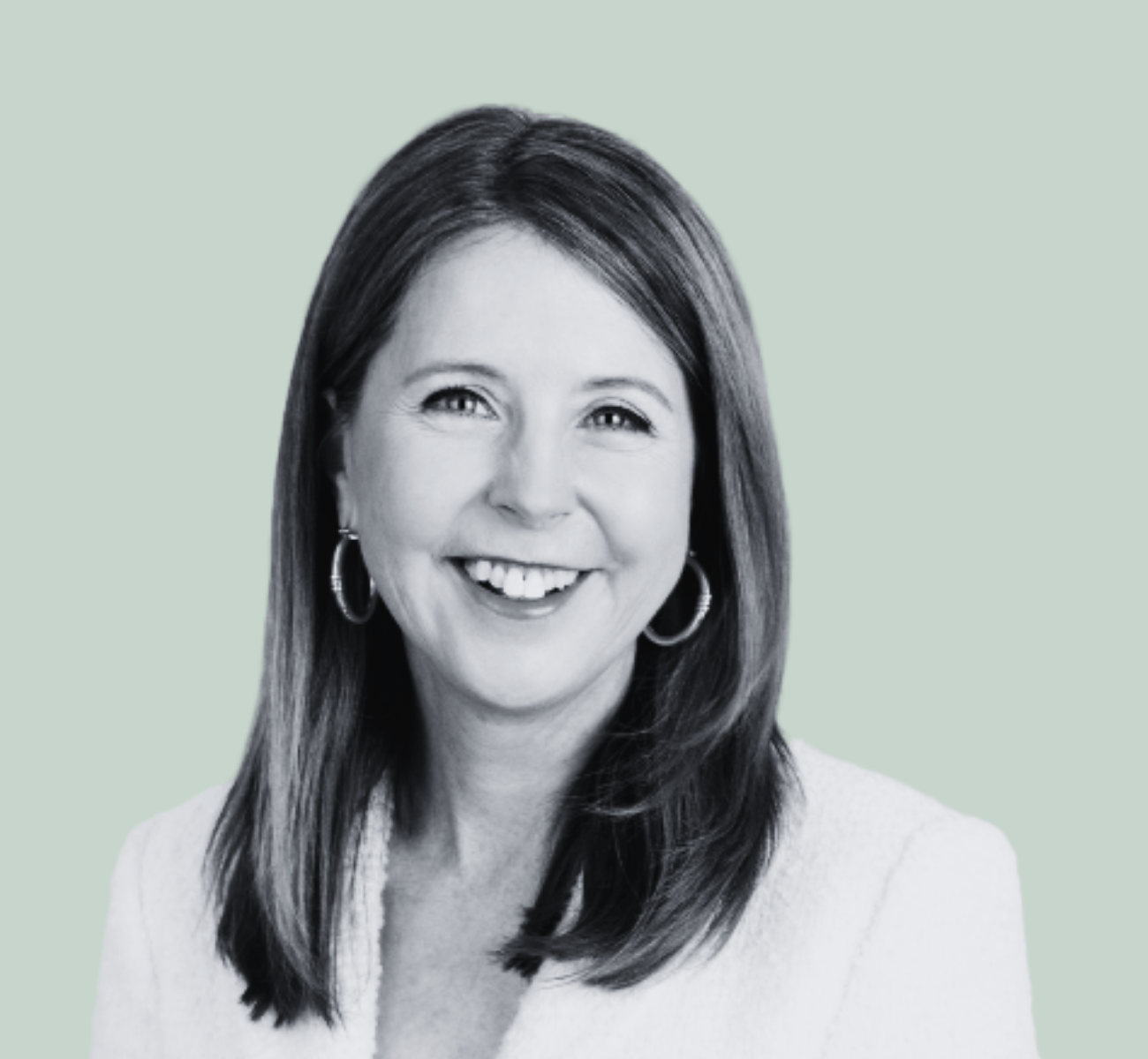 Robin Joy - Bessemer Venture Partners