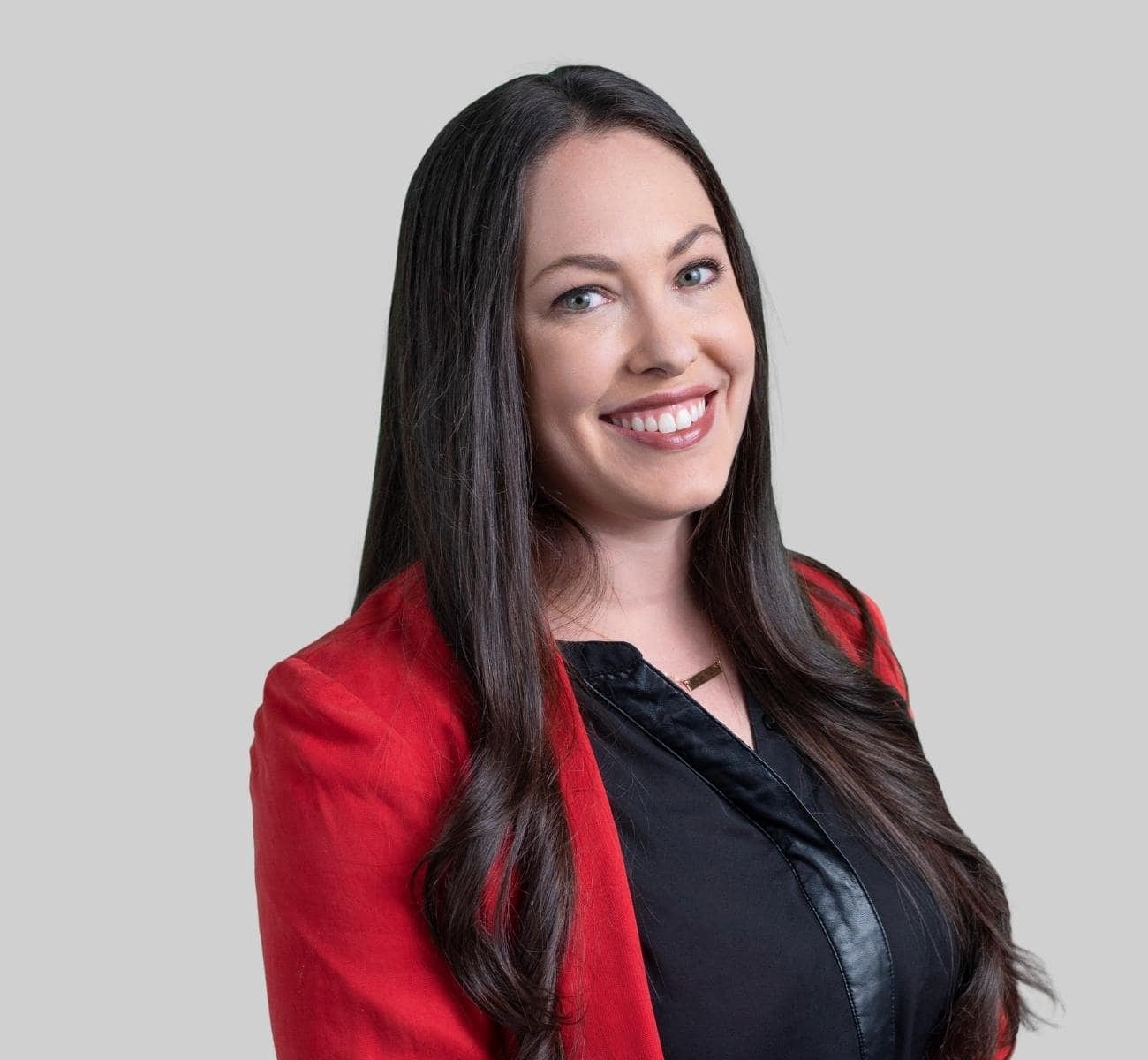 Sarah Soell - Bessemer Venture Partners