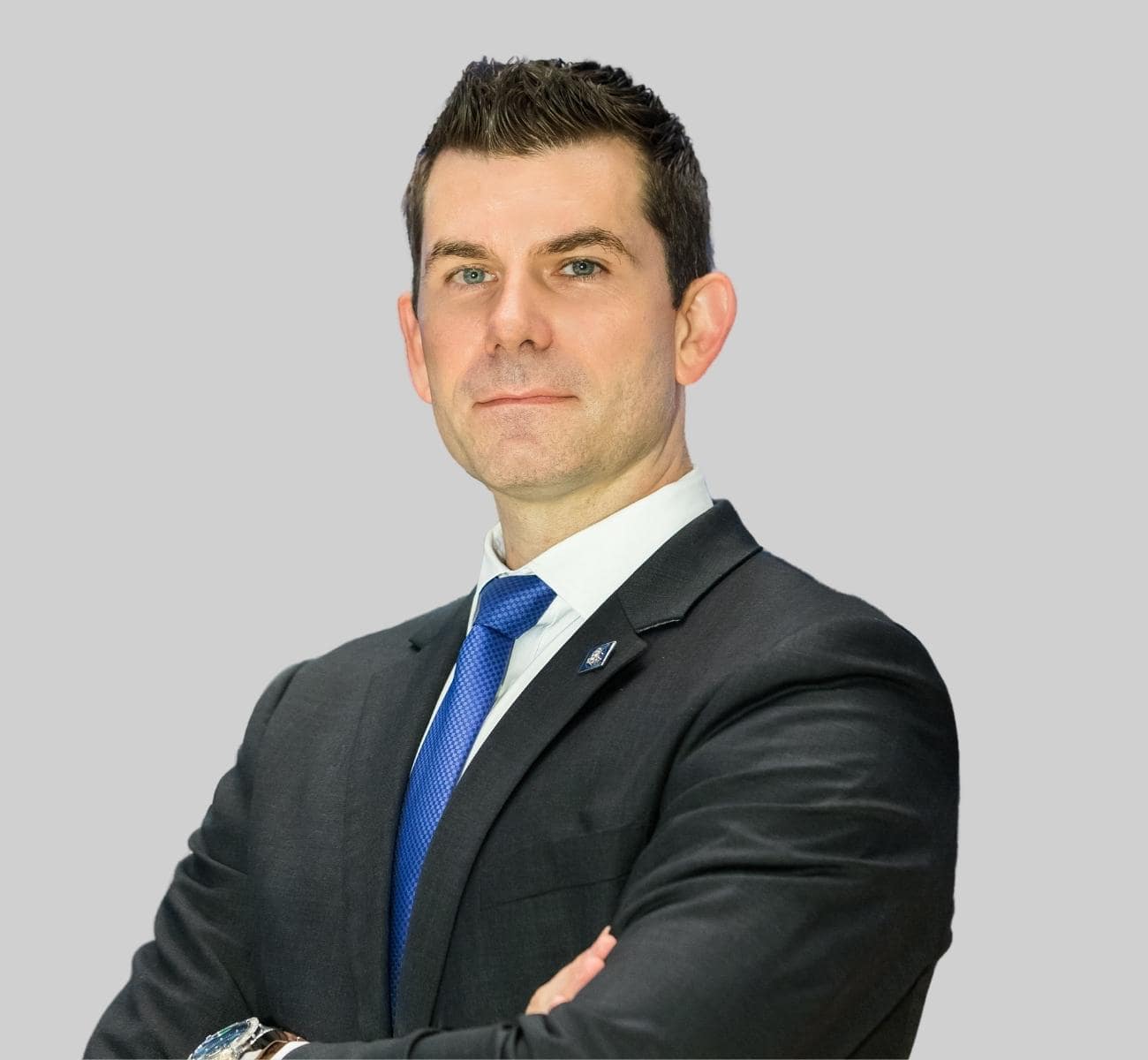 Steve Pugh - Bessemer Venture Partners