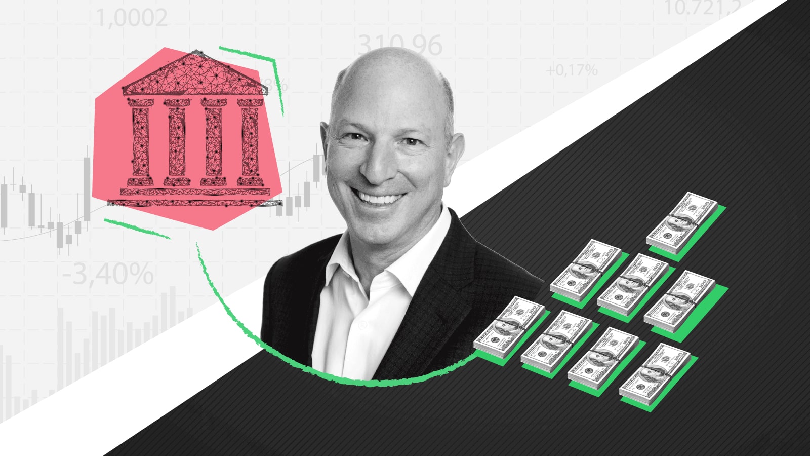 How CFOs build a Goldilocks "just-right" budget - Bessemer Venture Partners