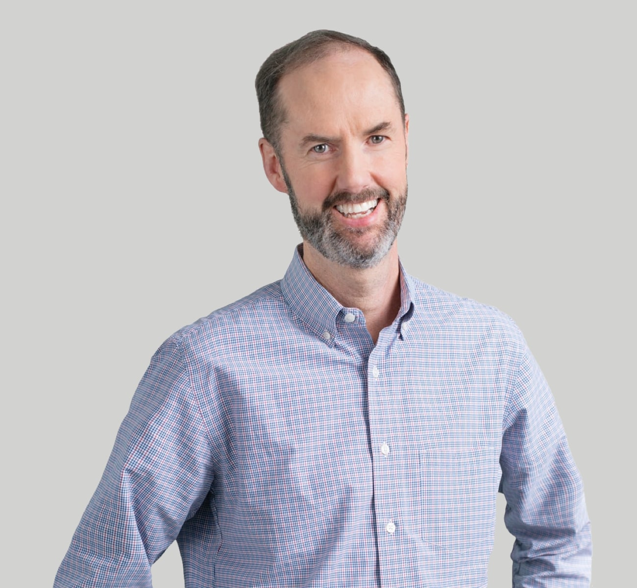 Ed Colloton - Bessemer Venture Partners