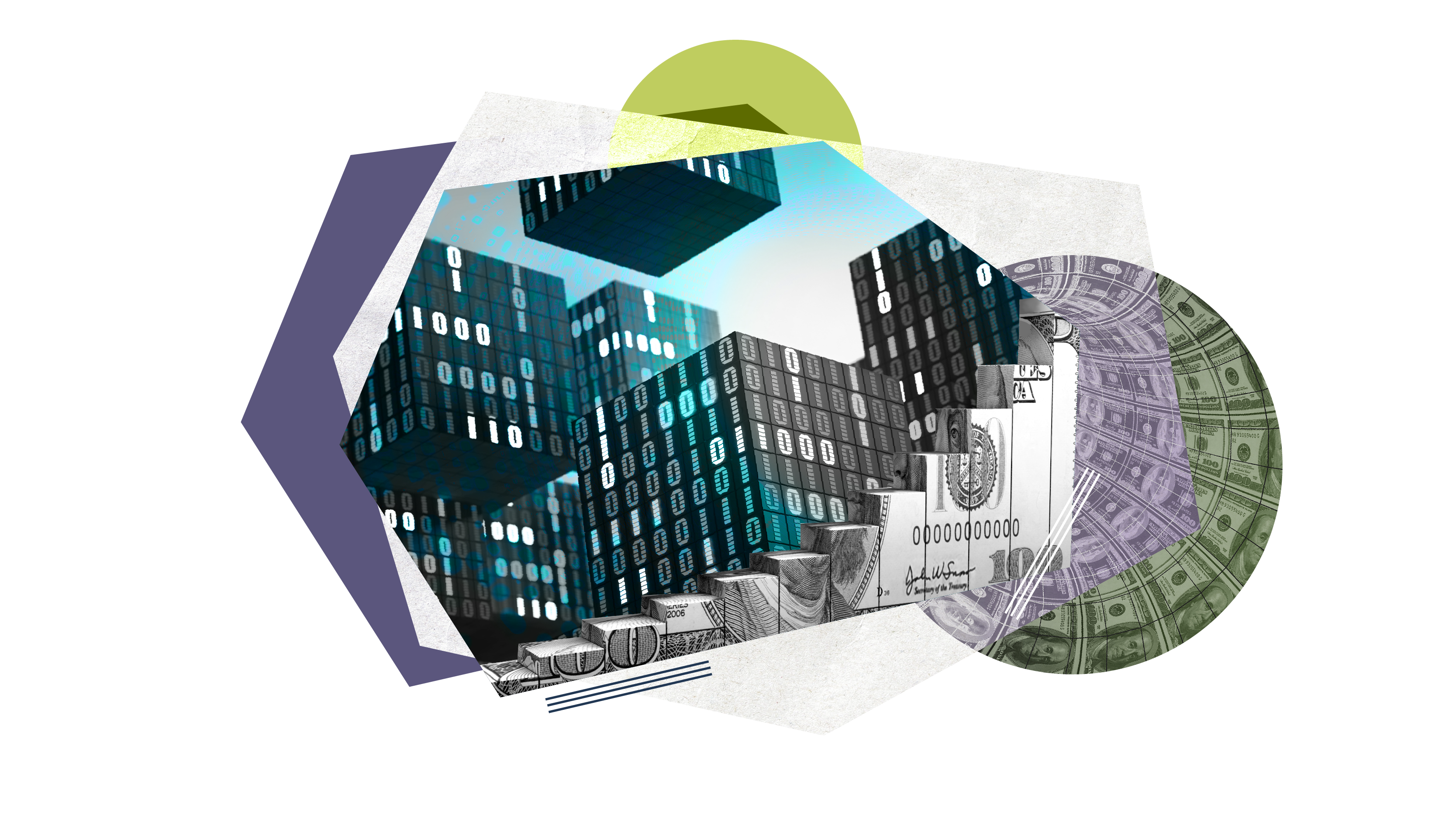 A CEO’s tactical guide to driving profitable growth - Bessemer Venture ...