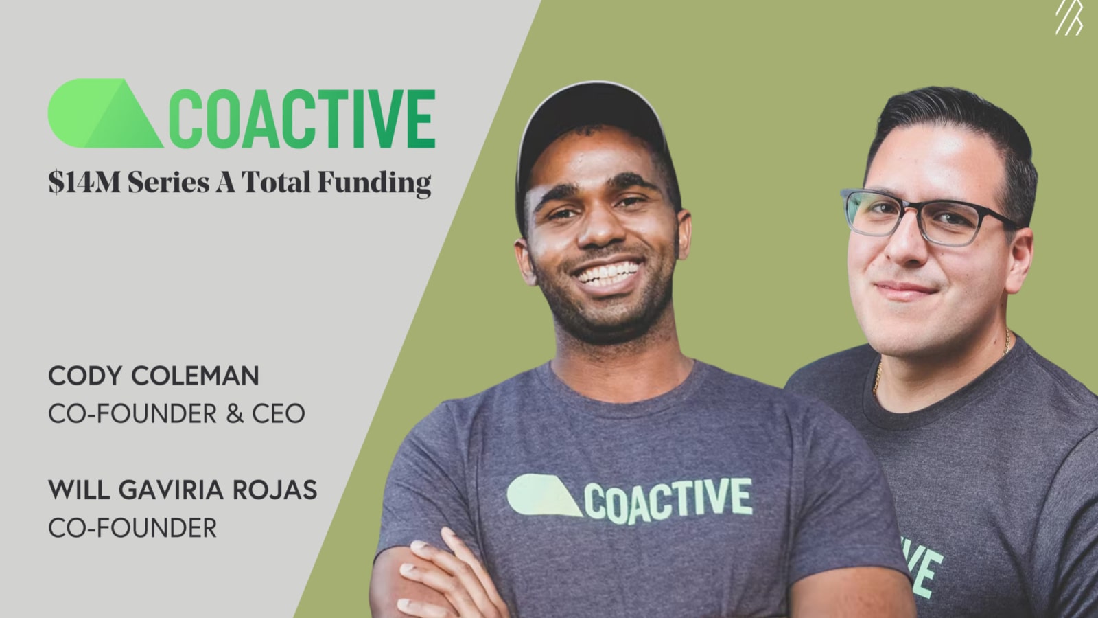 Unleashing the full potential of unstructured visual content with Coactive AI - Bessemer Venture ...