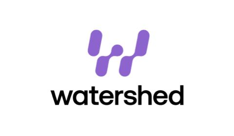 Watershed - Bessemer Venture Partners