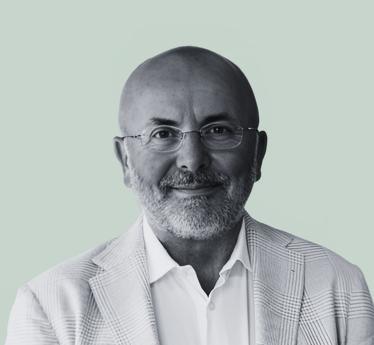 Anthony Lye - Bessemer Venture Partners