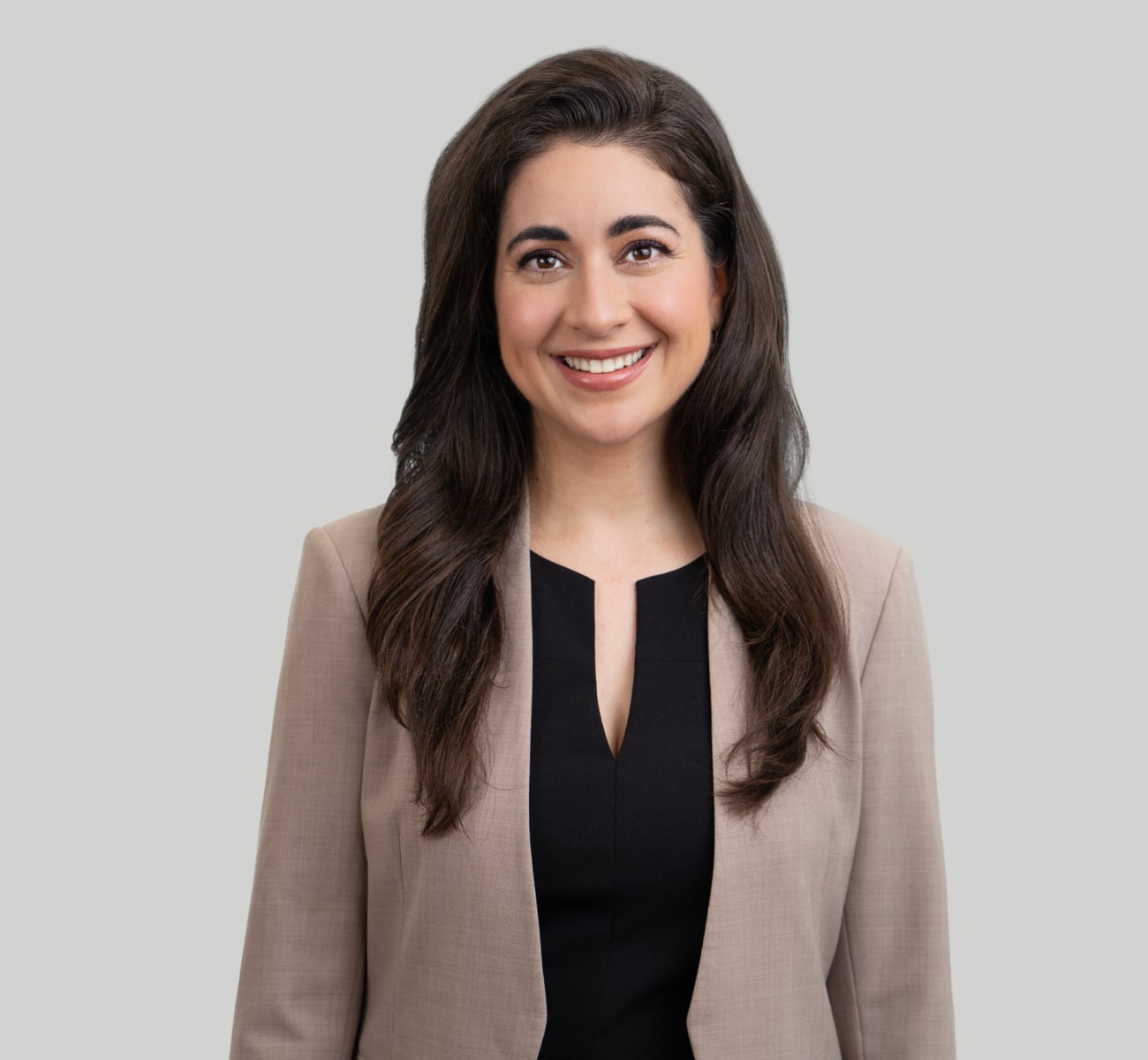 Diana Stern - Bessemer Venture Partners