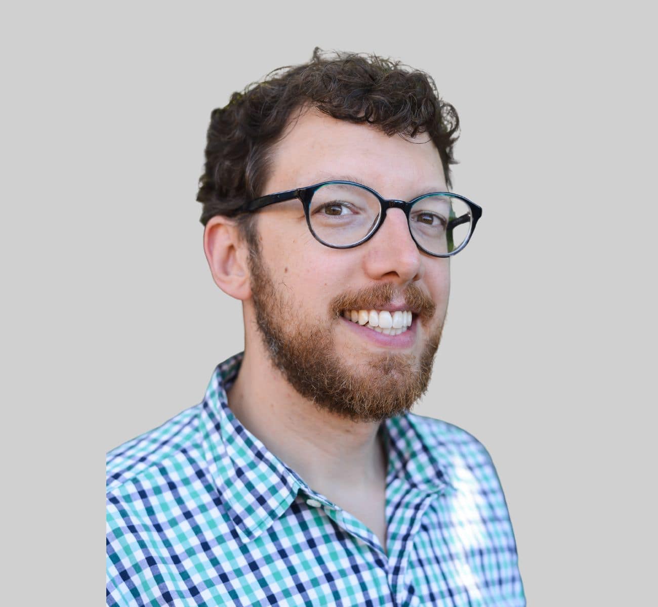 Keith Richey - Bessemer Venture Partners