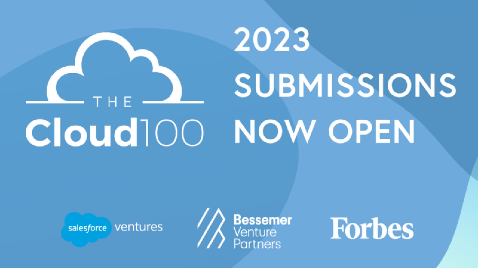 The Forbes Cloud 100 returns for 2023 - Bessemer Venture Partners The Forbes Cloud 100 returns for 2023 - Bessemer Venture Partners