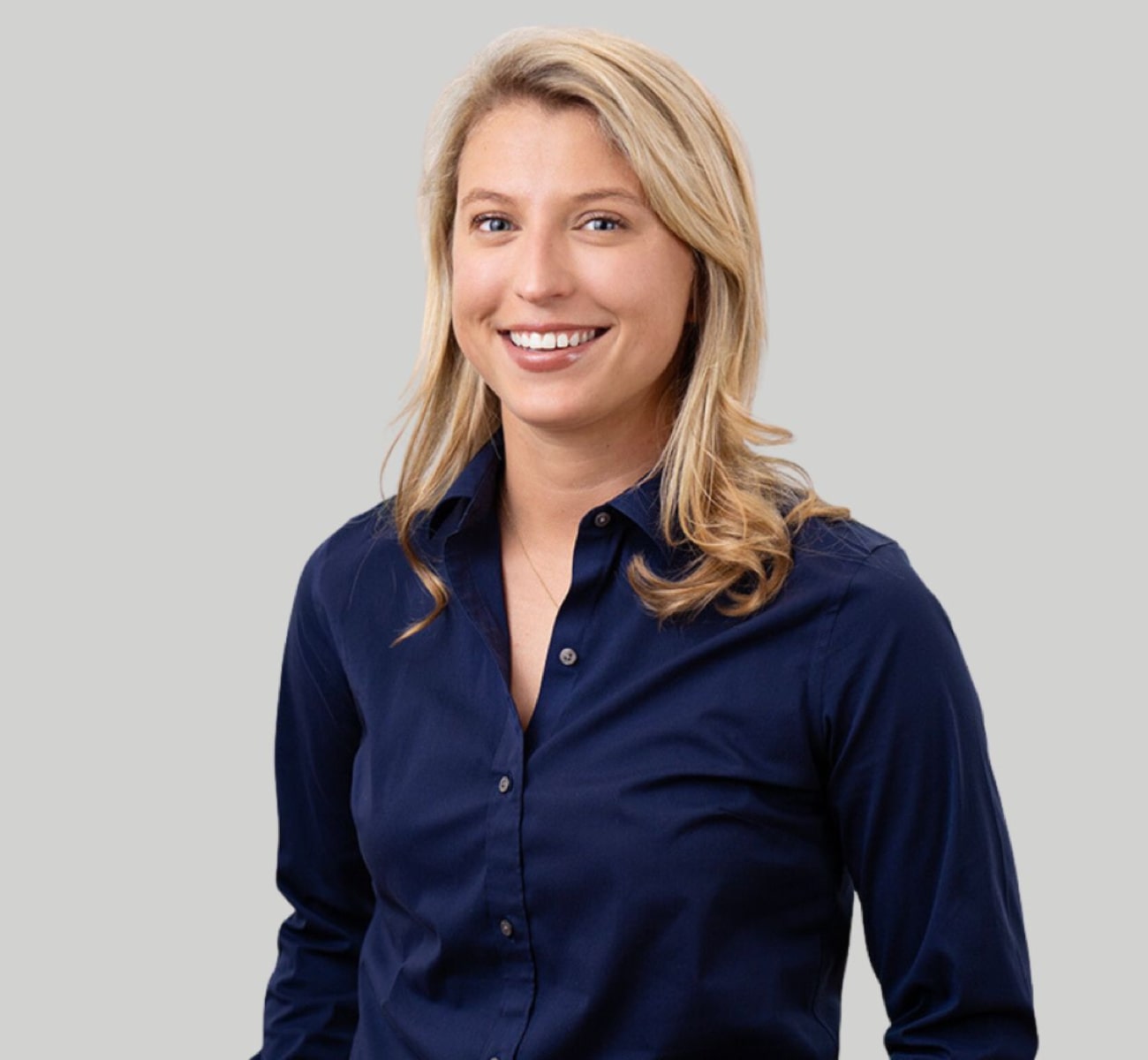 Alex Yuditski - Bessemer Venture Partners