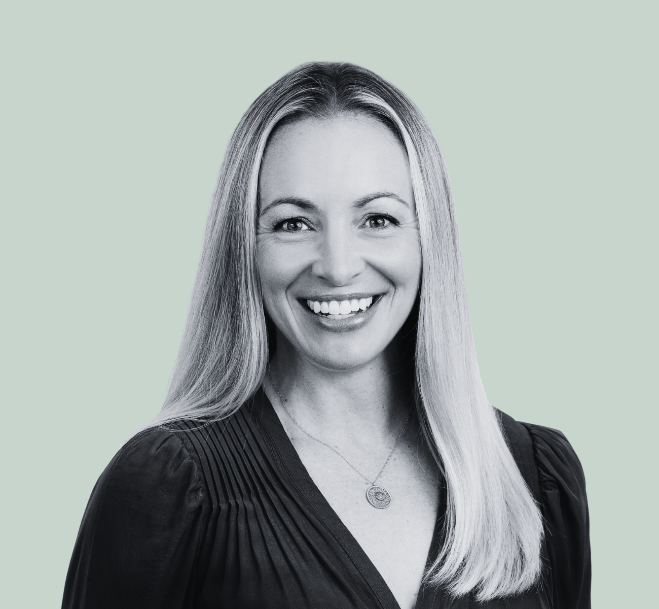 Kim Caldbeck - Bessemer Venture Partners