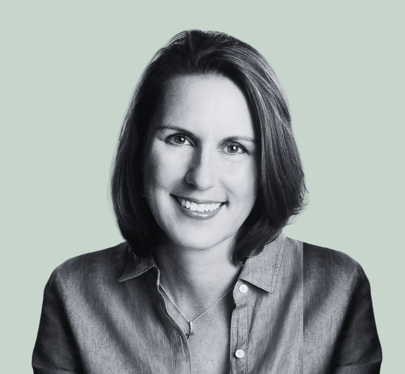 Jessica Popp - Bessemer Venture Partners