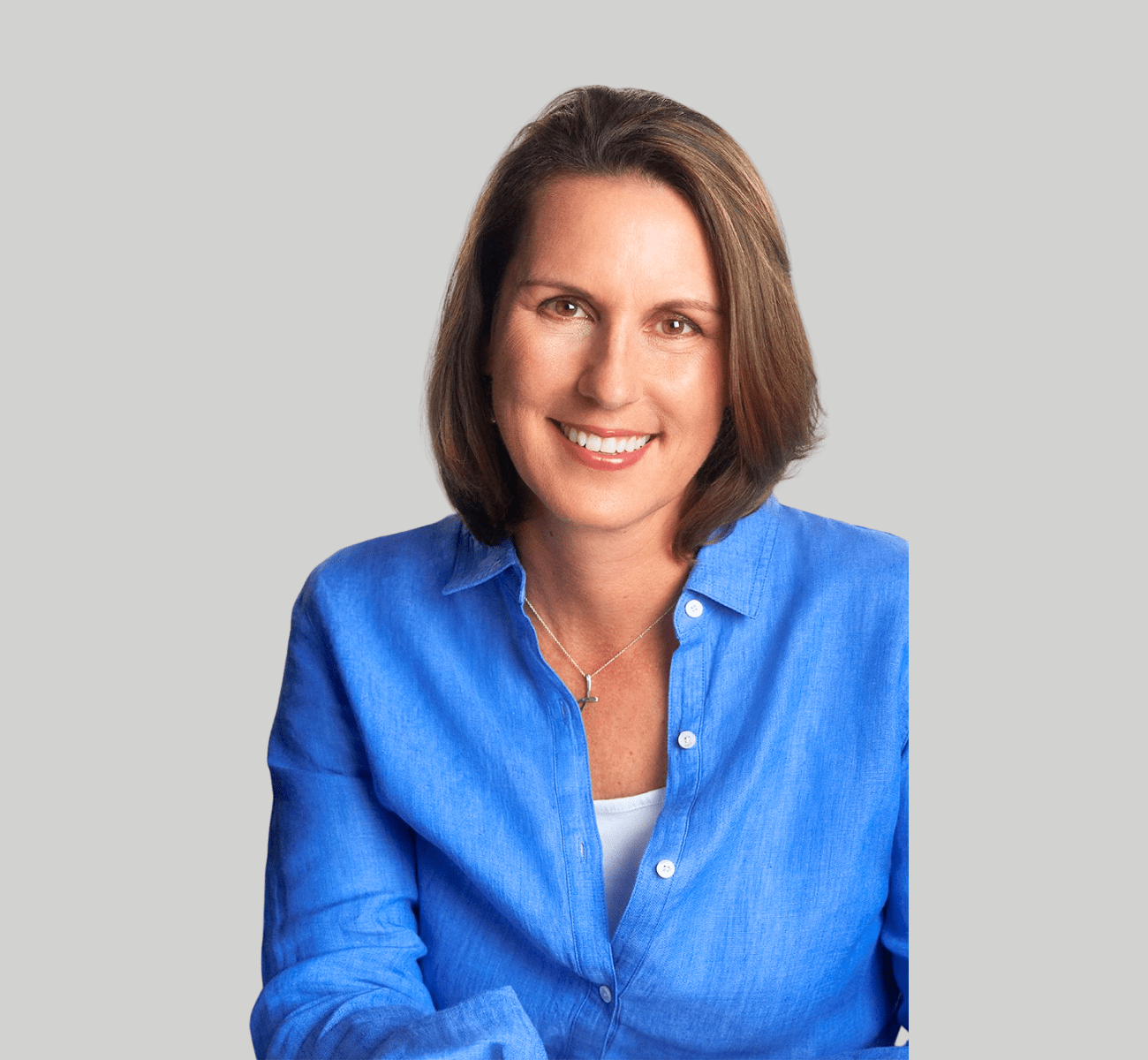 Jessica Popp - Bessemer Venture Partners