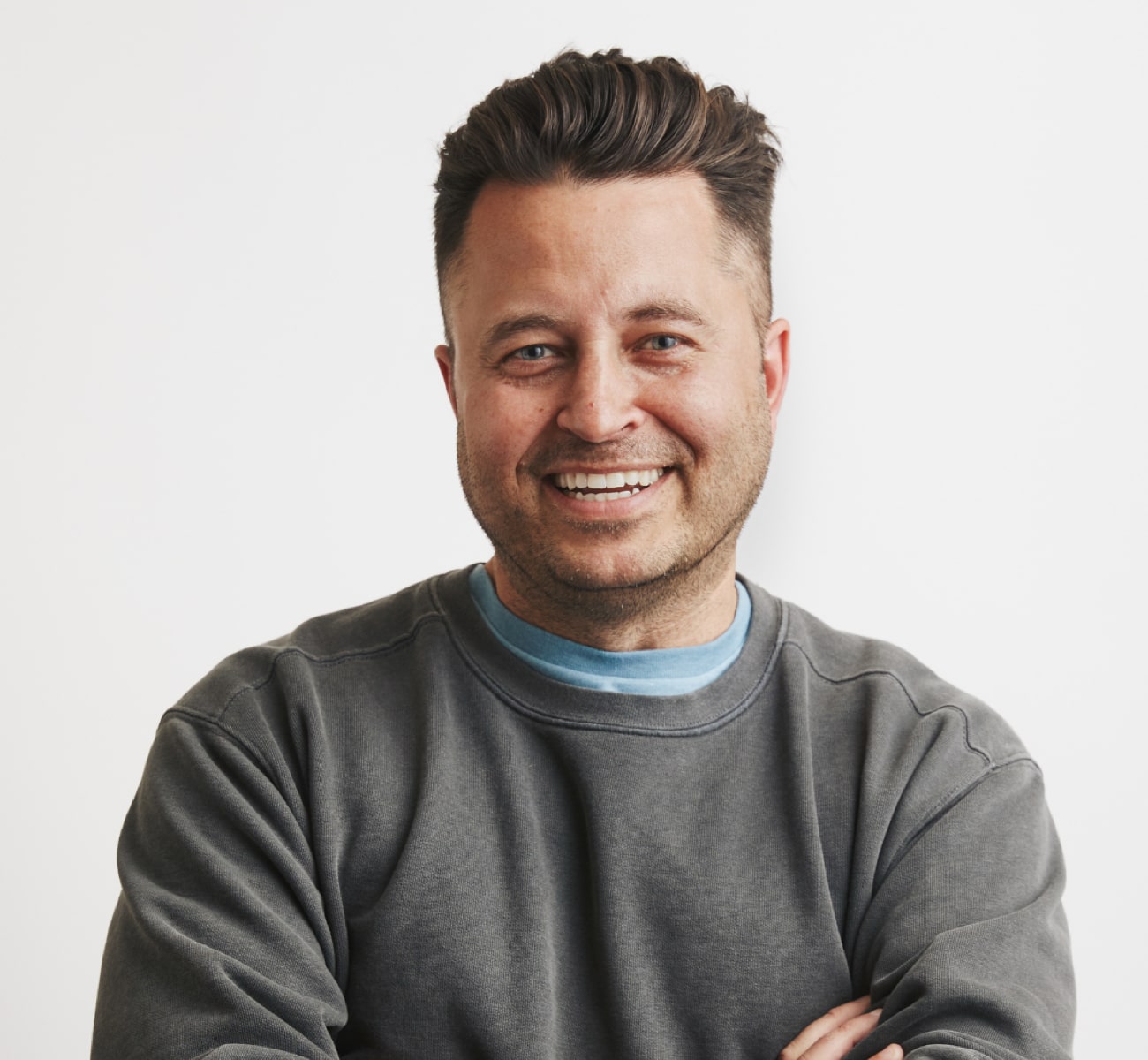 Sean Brecker - Bessemer Venture Partners