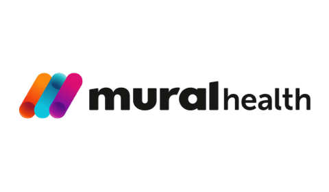 Mural Health - Bessemer Venture Partners