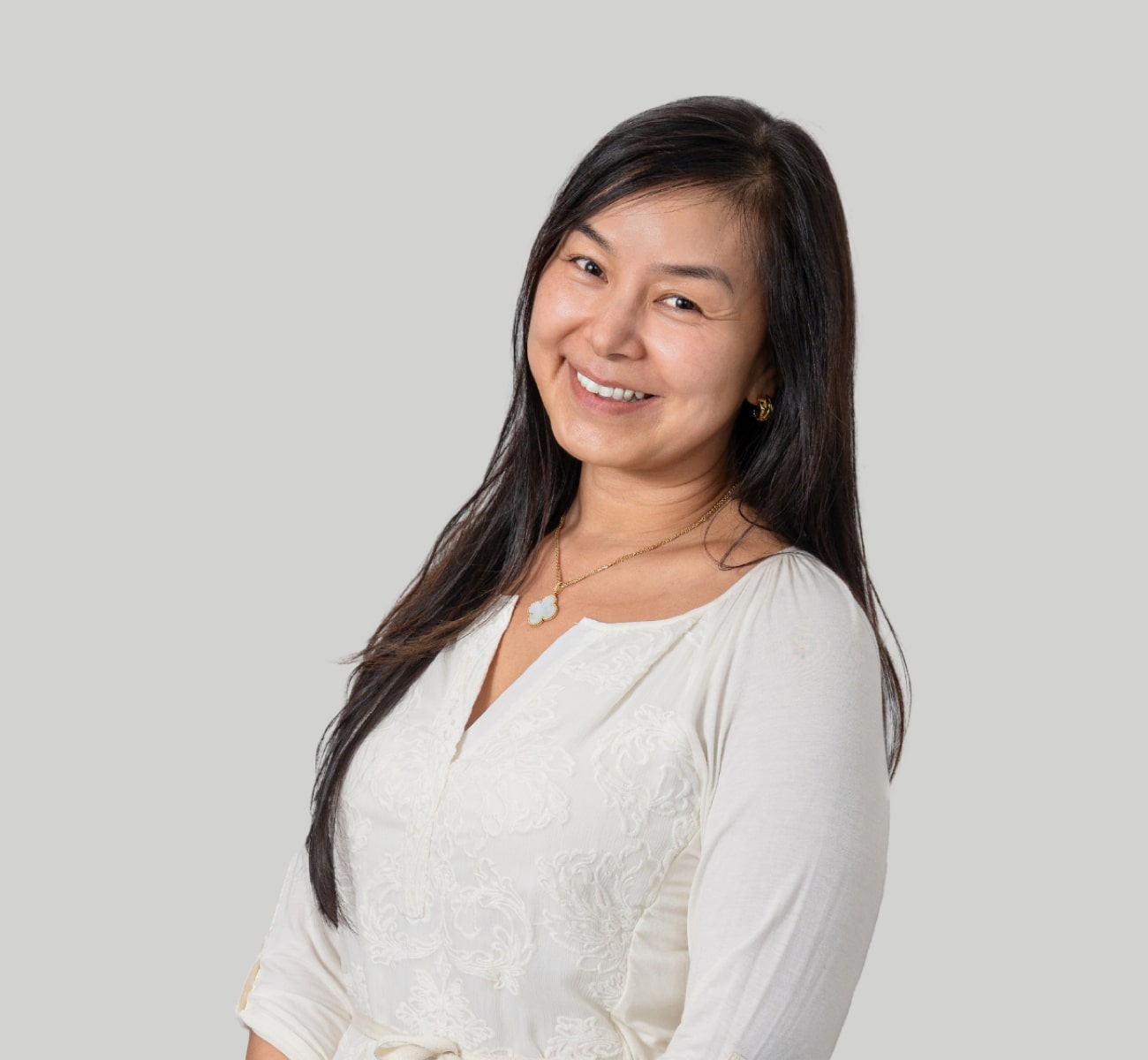 Anna Ng - Bessemer Venture Partners