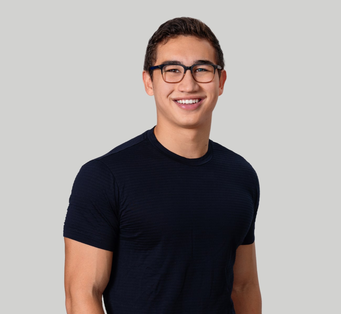 Jason Scheller - Bessemer Venture Partners