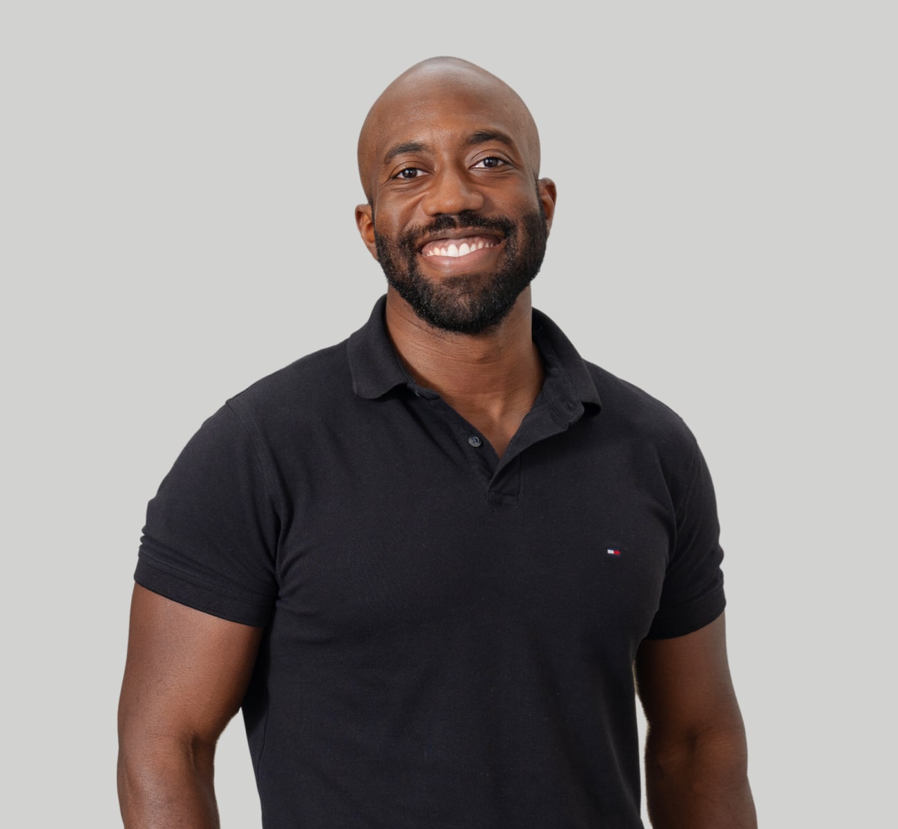 Jonathan Raymond - Bessemer Venture Partners