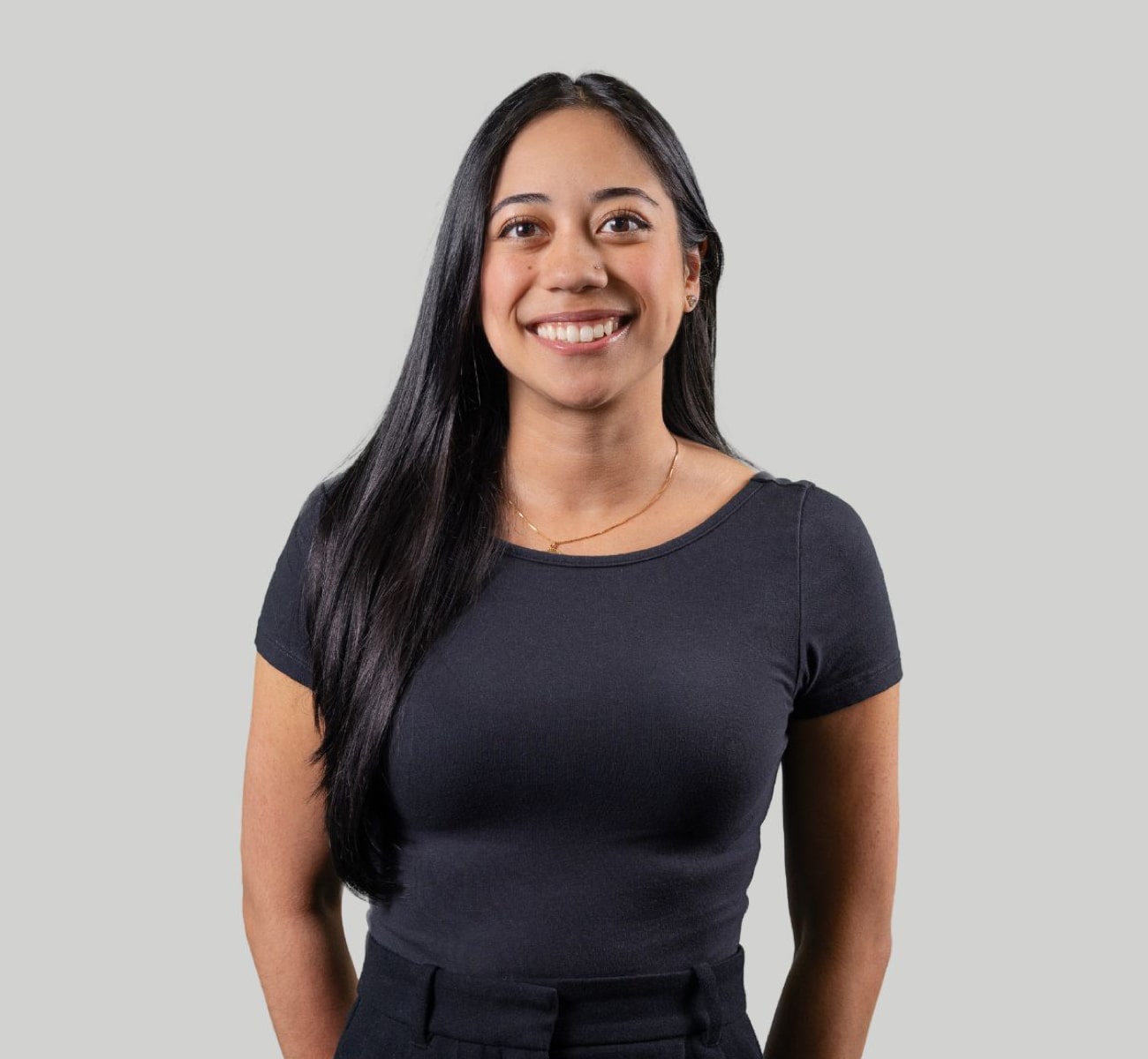 Kayla Rivera - Bessemer Venture Partners