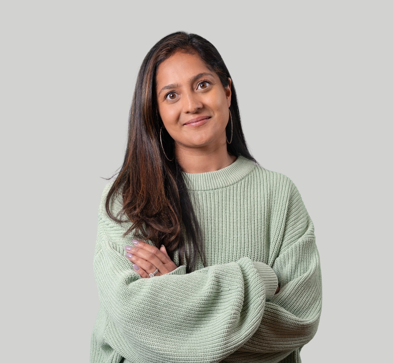 Maneeta Shina - Bessemer Venture Partners
