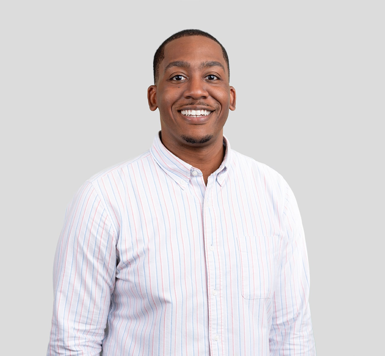 Marc Ruff - Bessemer Venture Partners