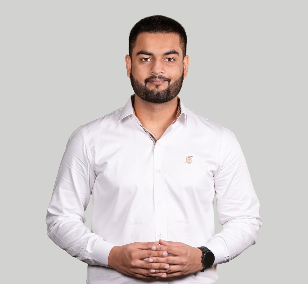 Mridul Khatter - Bessemer Venture Partners
