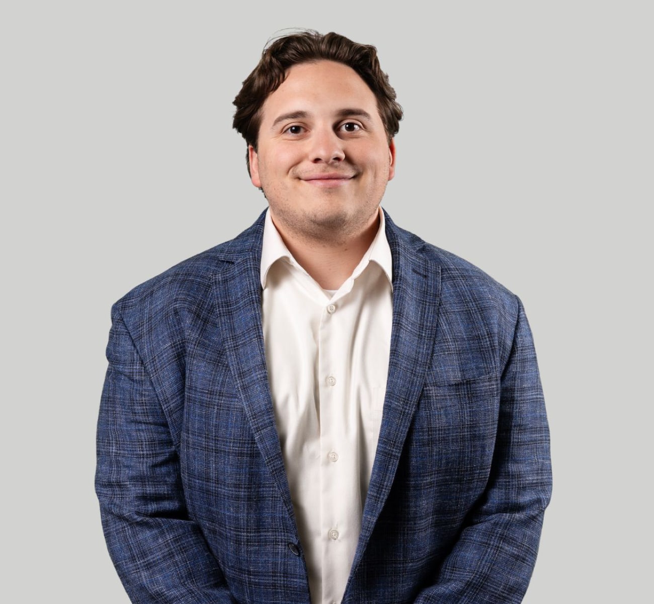 Steven Crea - Bessemer Venture Partners