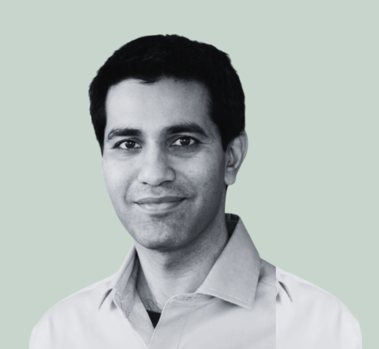 Talha Tariq - Bessemer Venture Partners