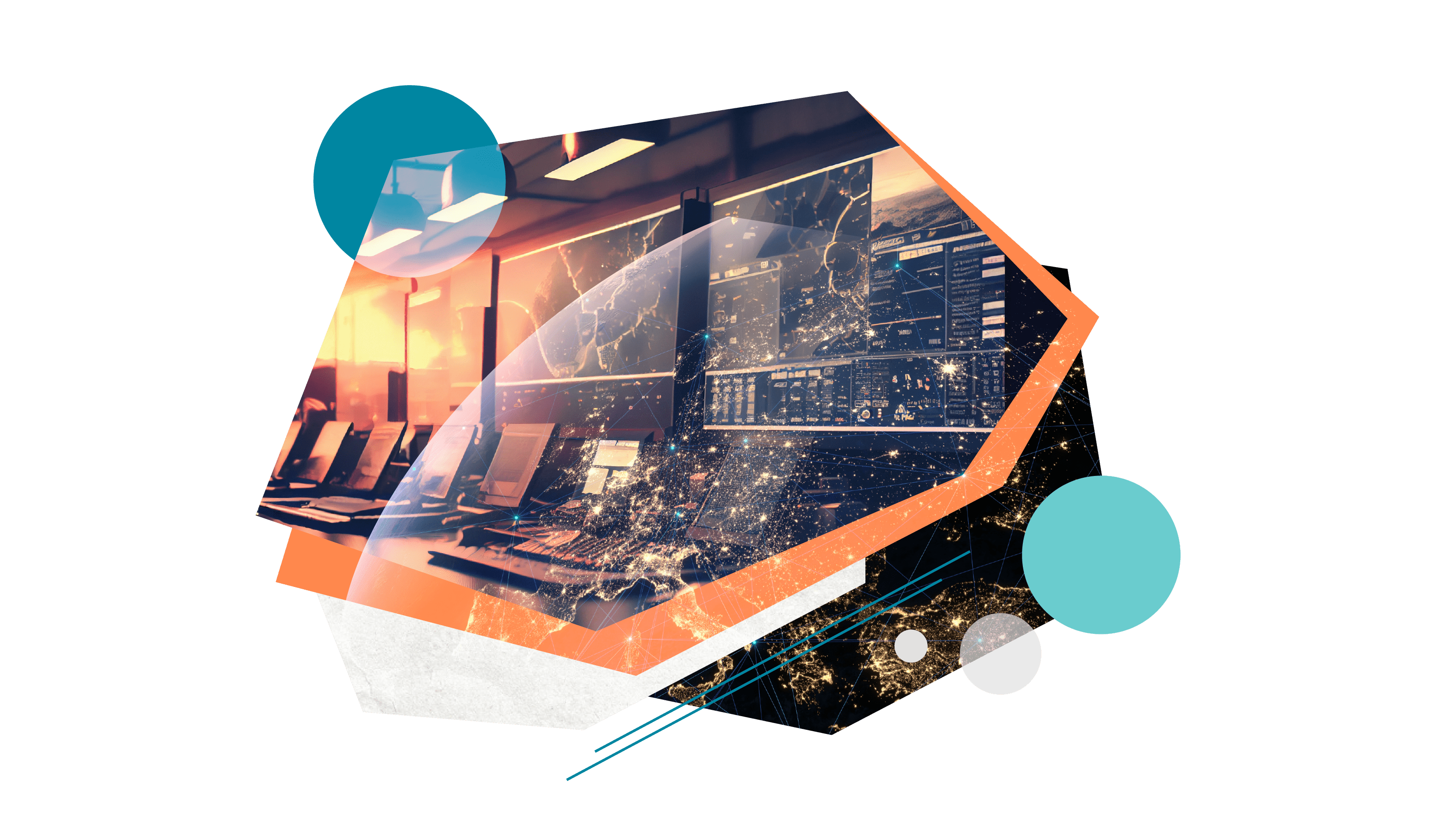 Roadmap: Defense Tech – Bessemer Venture Partners - Cambodian NowNews Roadmap: Defense Tech – Bessemer Venture Partners - Cambodian NowNews