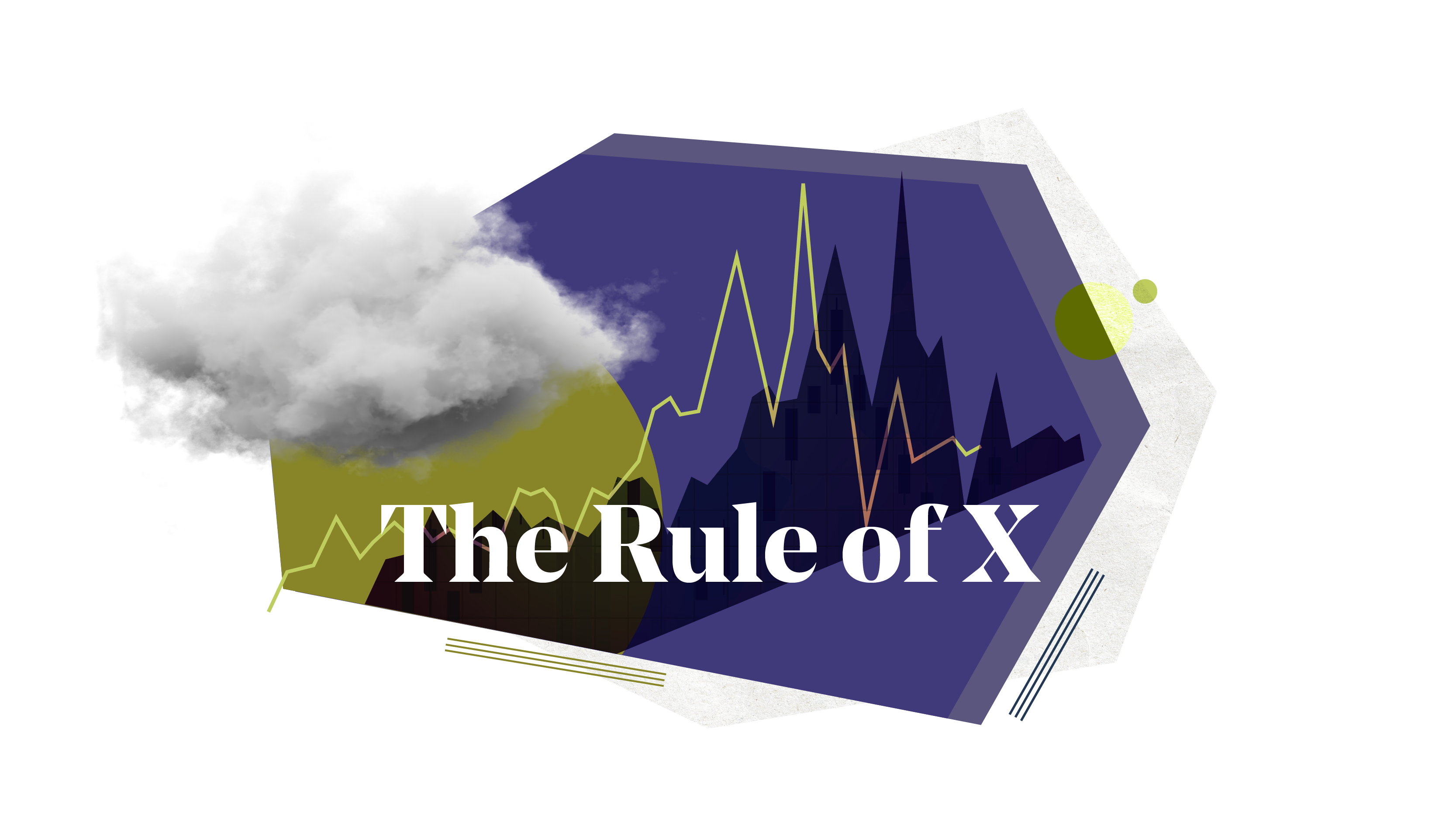 The Rule of X - Bessemer Venture Partners