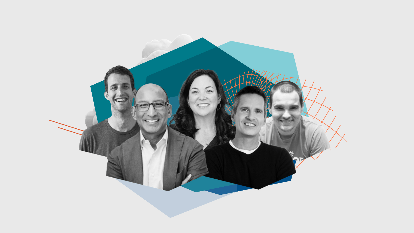 How to build and lead a world-class startup team - Bessemer Venture ...
