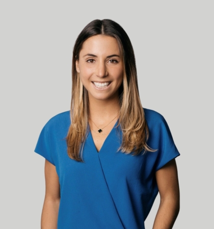 Team - Bessemer Venture Partners