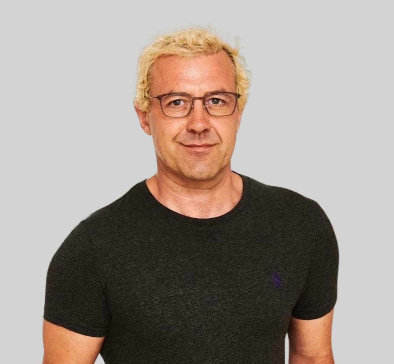 Paul Fifield - Bessemer Venture Partners