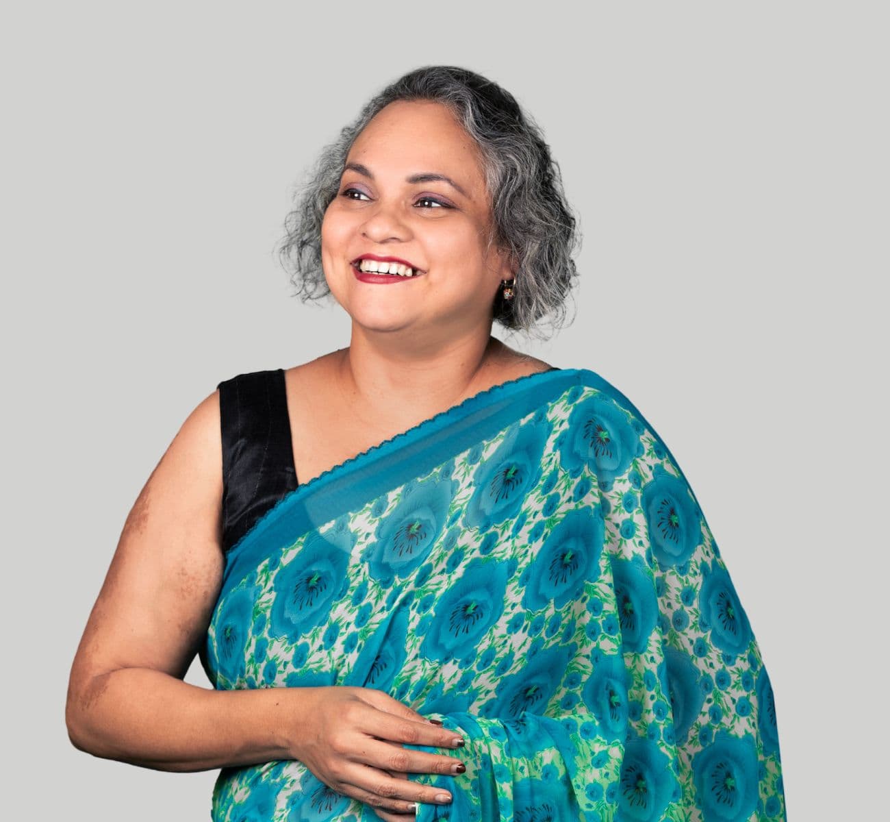 Genevieve Pinto - Bessemer Venture Partners