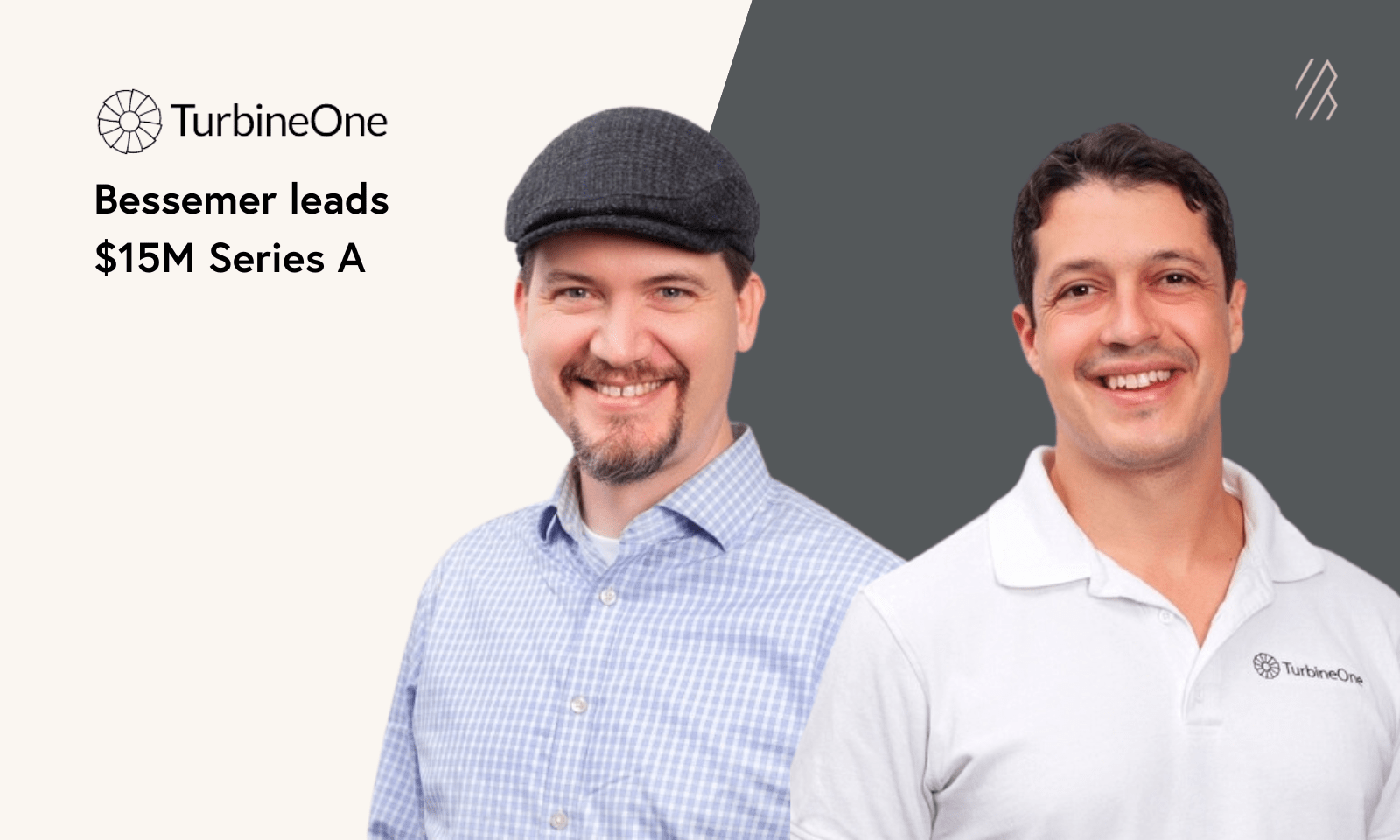 TurbineOne: On a mission to modernize the military’s processing and ...