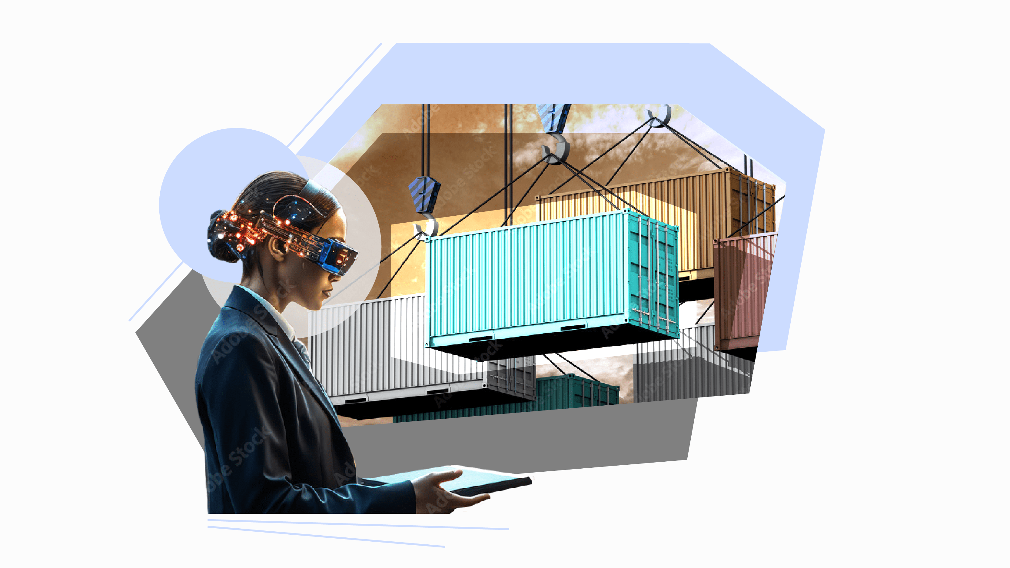 Why fintech is the next supply chain frontier - Bessemer Venture Partners