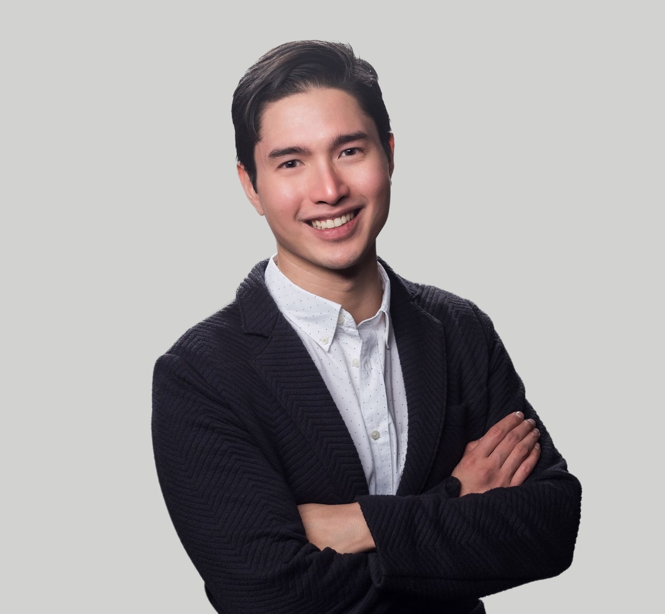 Lance Co Ting Keh - Bessemer Venture Partners