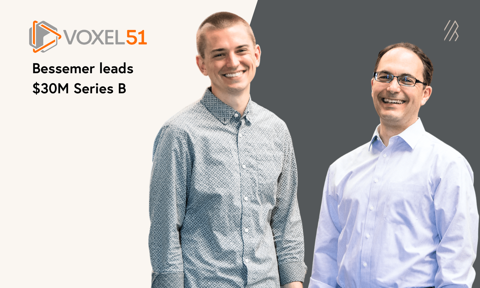 Powering the AI data workflow with Voxel51 - Bessemer Venture Partners