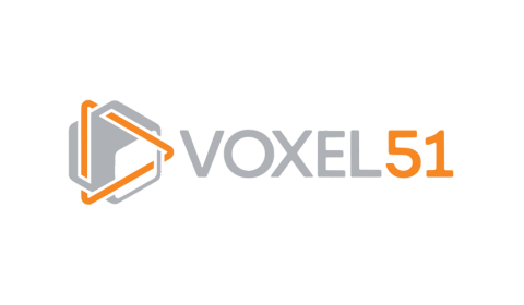 Voxel51 - Bessemer Venture Partners